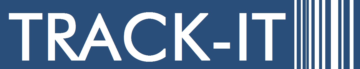 Storage Solutions - Static and Automated Storage Systems